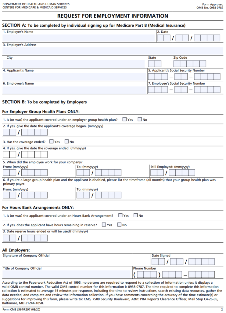 Resources - Siouxland Medicare Planning